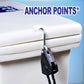 Techniice Classic Ice box 200L Long – Techni Ice