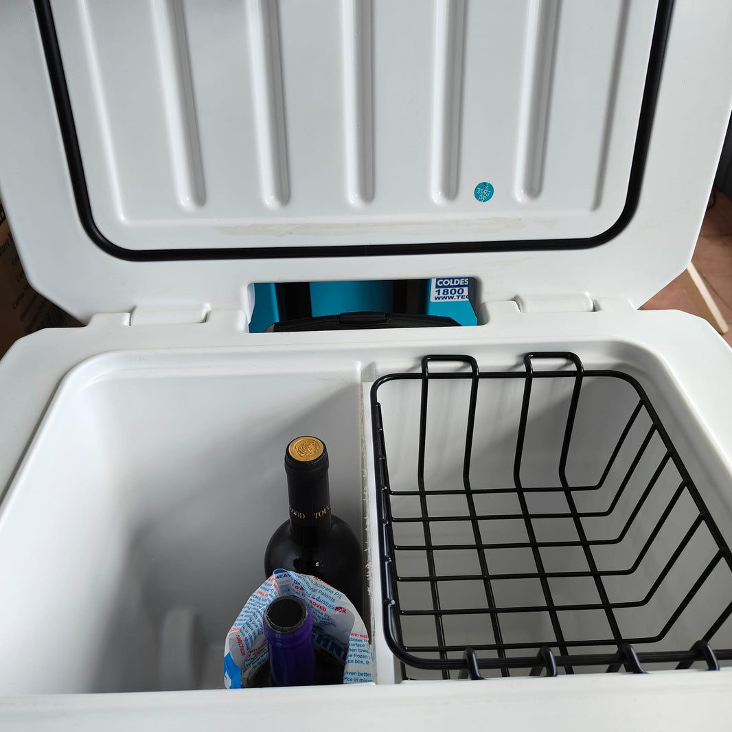 Techni Ice Signature - Explore the Techni Ice Signature Series – Page 2