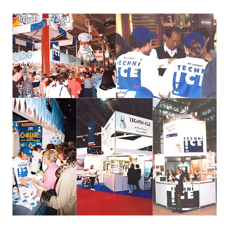 techni-ice – Techni Ice