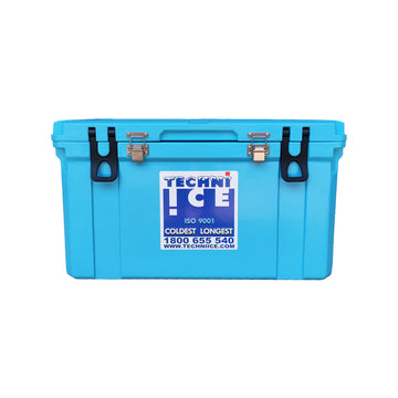 Ice Boxes - Innovative Ice Cooler Boxes in Various Sizes – Techni Ice