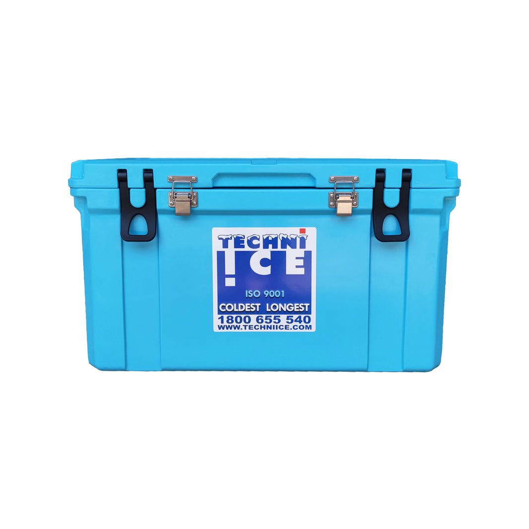 Ice Boxes - Innovative Ice Cooler Boxes in Various Sizes – Techni Ice