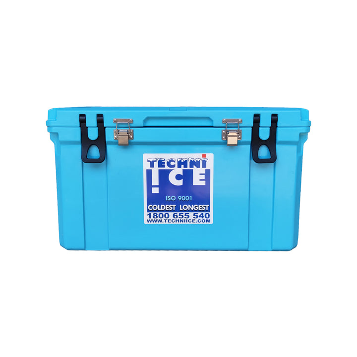 Ice Boxes - Innovative Ice Cooler Boxes in Various Sizes – Techni Ice