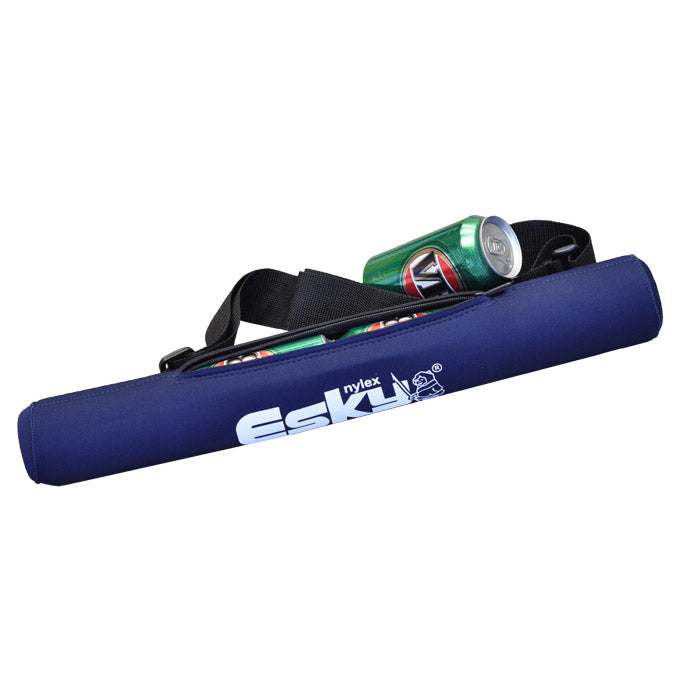 ESKY Travellers Set – Techni Ice