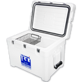 Techniice Signature Series 60L - World's No.1 Cooler! – Techni Ice