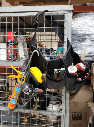Caravan Equipment - Order Your Caravan Gear Essentials Today – Techni Ice